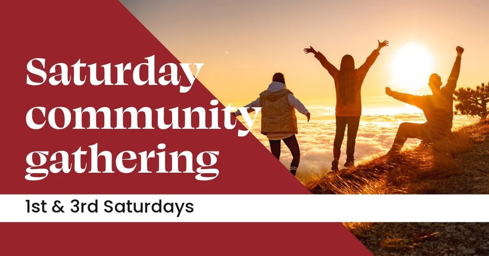 IFS Peer Support Community