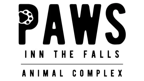 Paws Inn the Falls Animal Complex