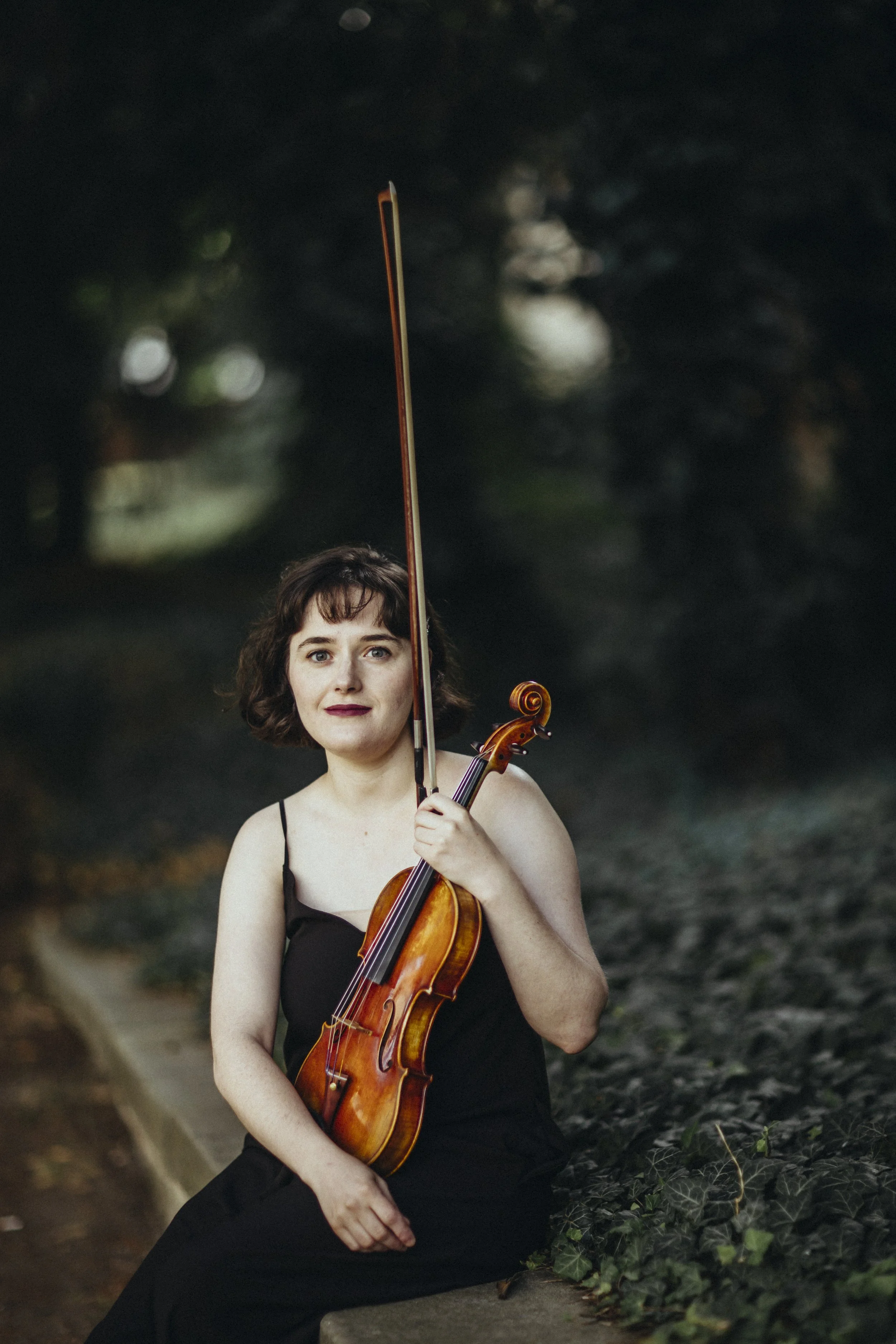 Photos — Avery Morris