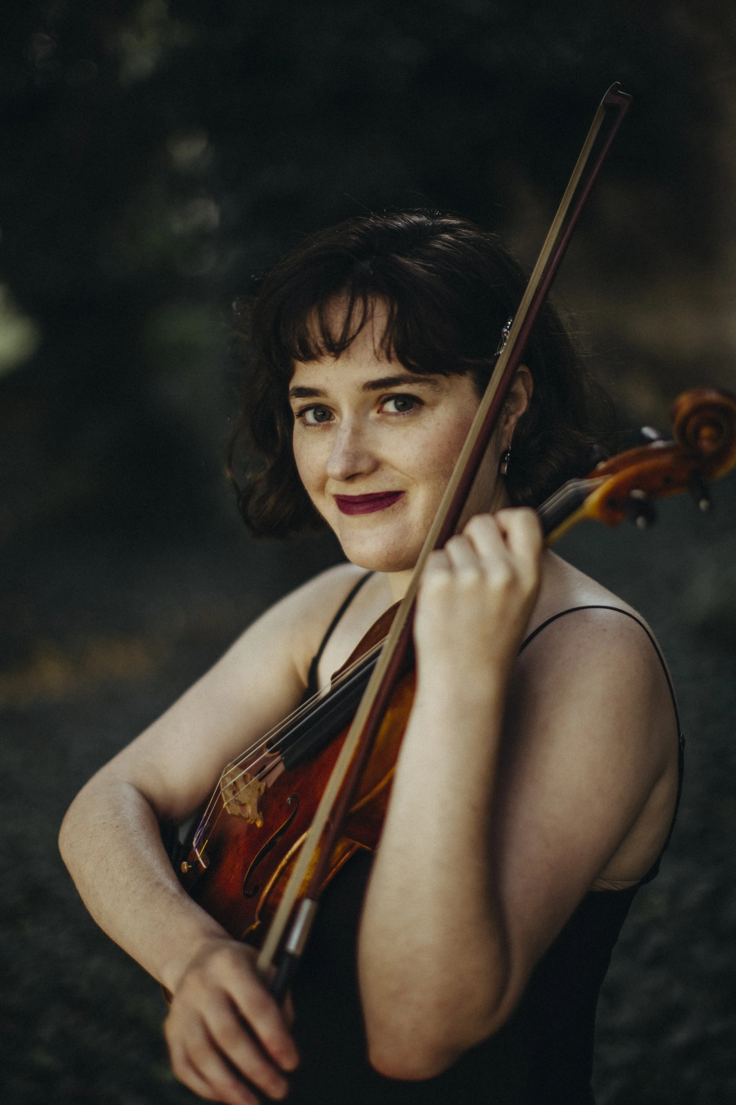 Photos — Avery Morris