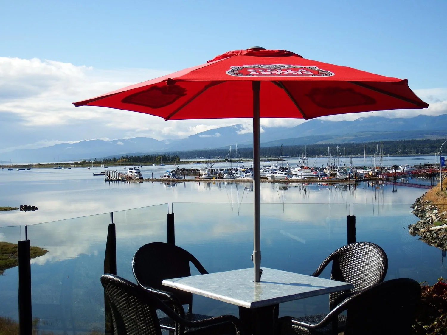 Ocean Cam | Live Views - Visit Blackfin Pub — Blackfin Pub