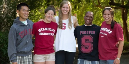 How to Write the Stanford Roommate Essay (with an Example!) [UPDATED ...