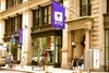 College Essay Coach - Expert Tips and Examples for NYU — Aces College ...