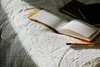 College Essay Coach - Expert Tips and Examples for NYU — Aces College ...