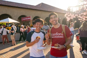 How to Write the Stanford Roommate Essay (with an Example!) [UPDATED ...
