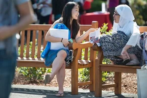 How to Write the Stanford Roommate Essay (with an Example!) [UPDATED ...