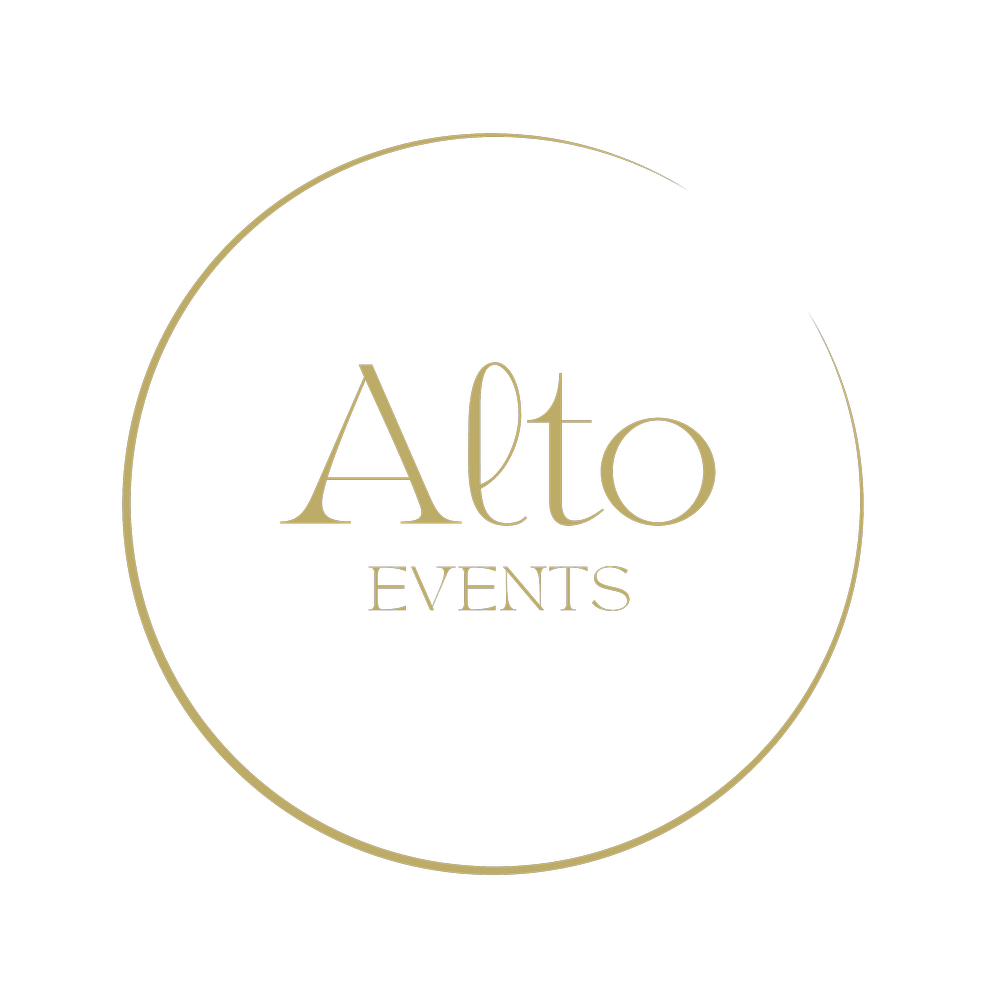 Alto Events
