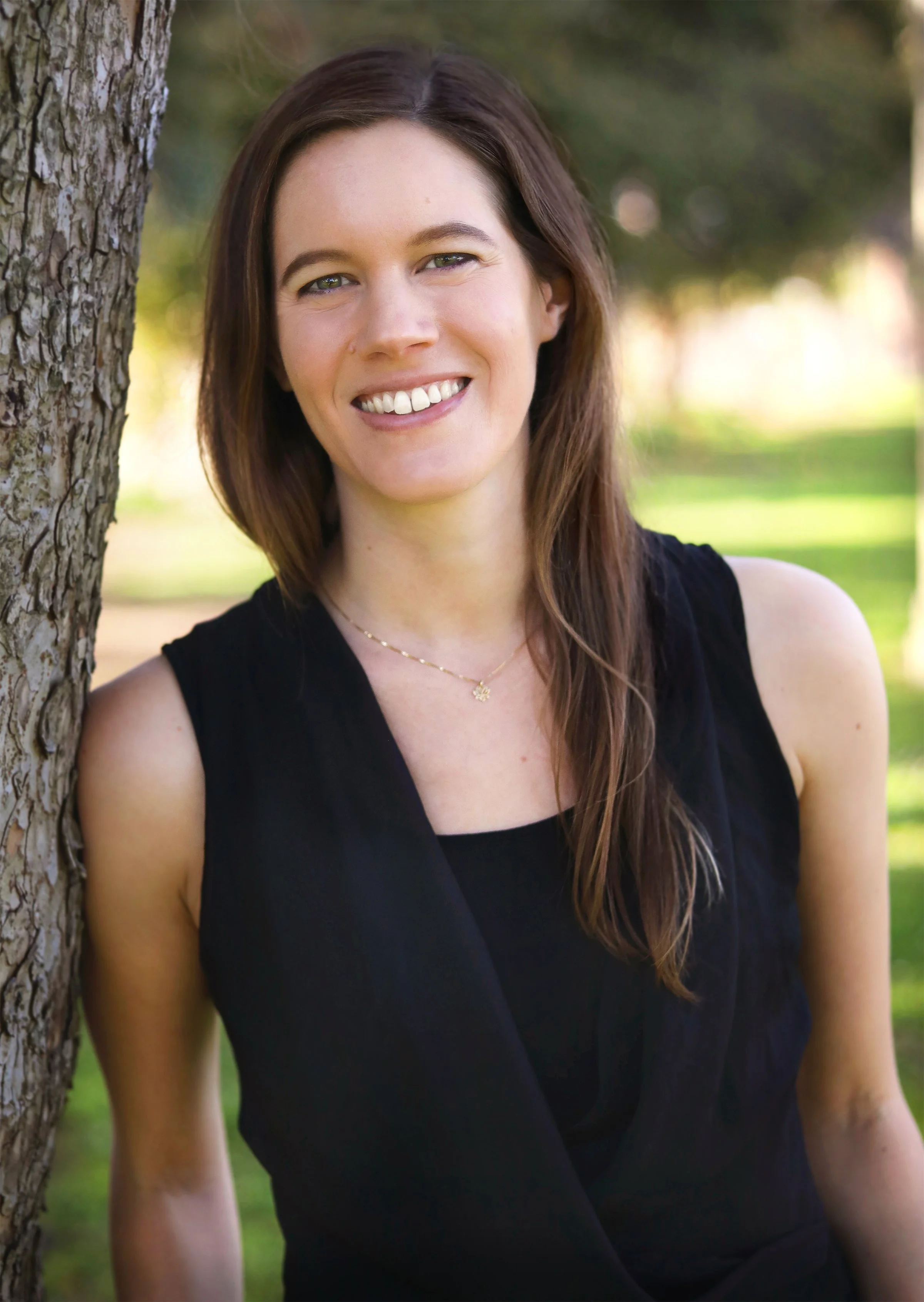 Allison Marx | LGBTQ-affirming therapist in Los Angeles, CA — Allison ...