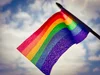 Pride is Important for LGBTQ Mental Health — Allison Marx, LMFT, ATR