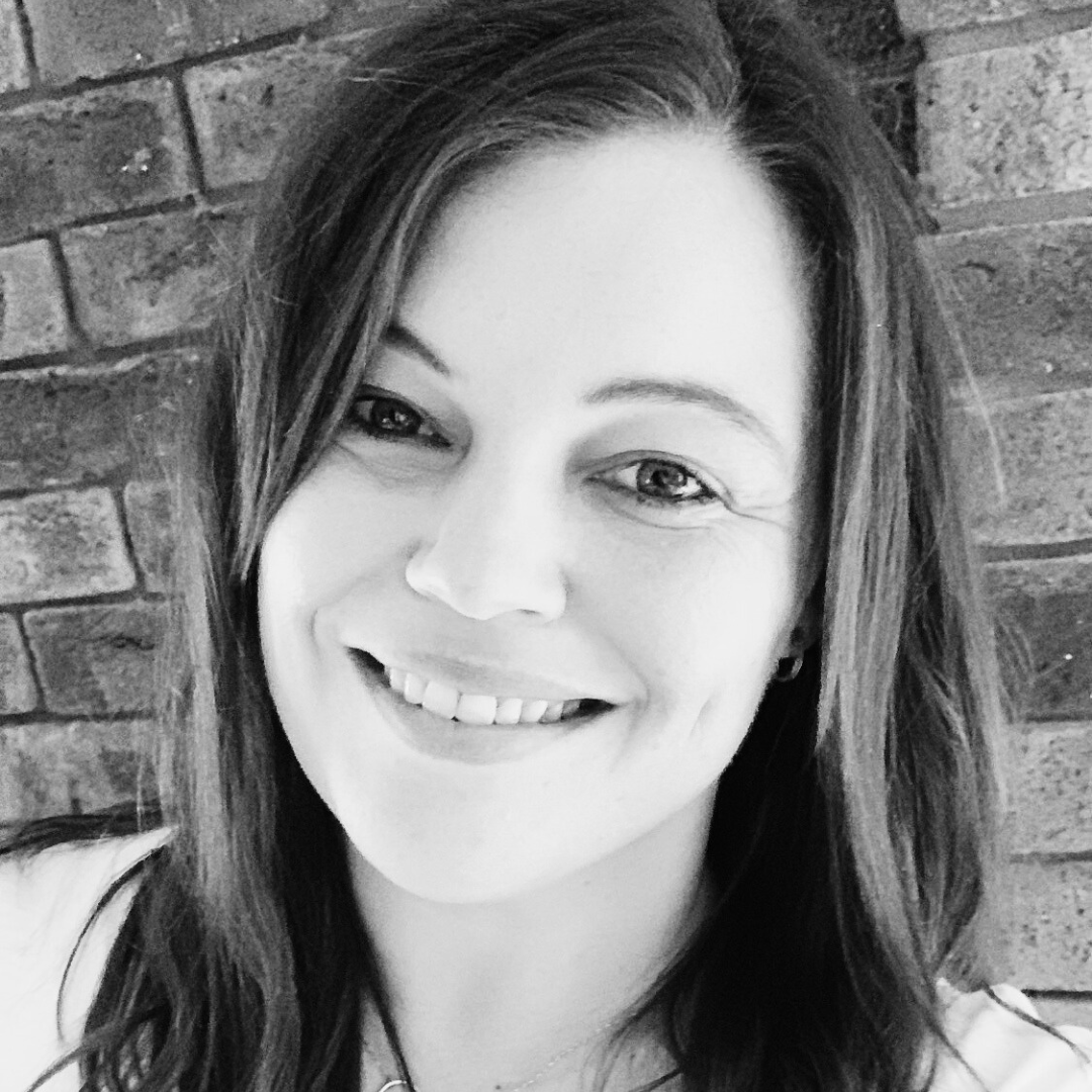 Our People — Salud House of Health