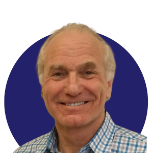 Leadership Team — Traws Pharma