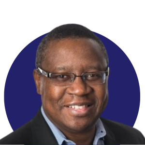 Leadership Team — Traws Pharma