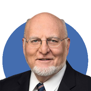 Leadership Team — Traws Pharma