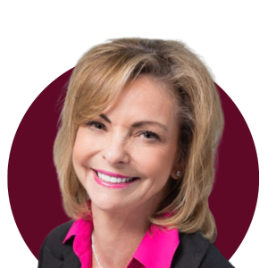 Teresa Shoemaker — Traws Pharma