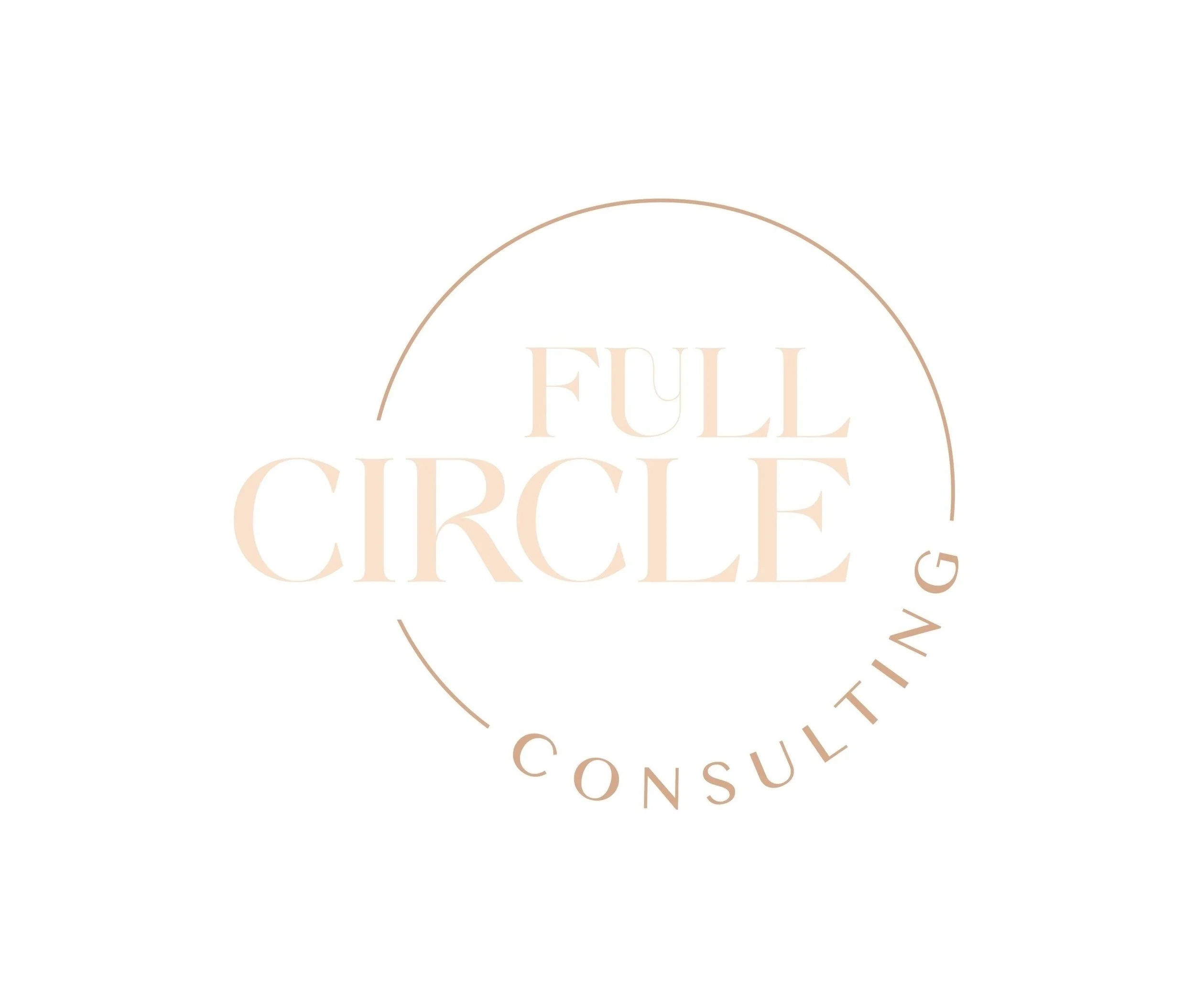 Full Circle Consulting