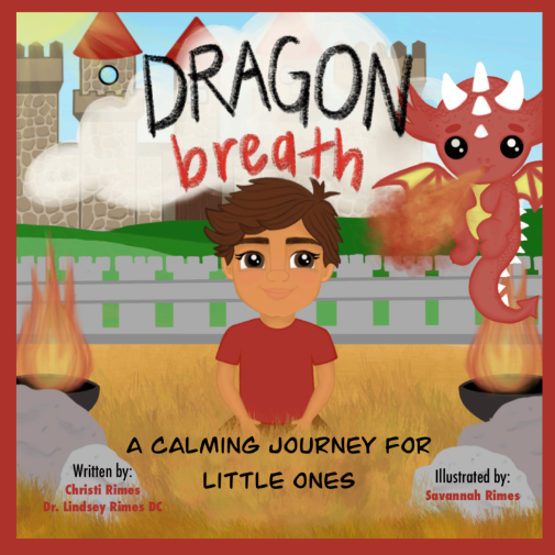 The Importance of Breathing Exercises for Children's Mental Health ...