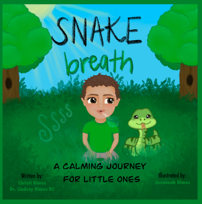 5 Simple Nature-Based Breathing Exercises for Kids to Encourage ...