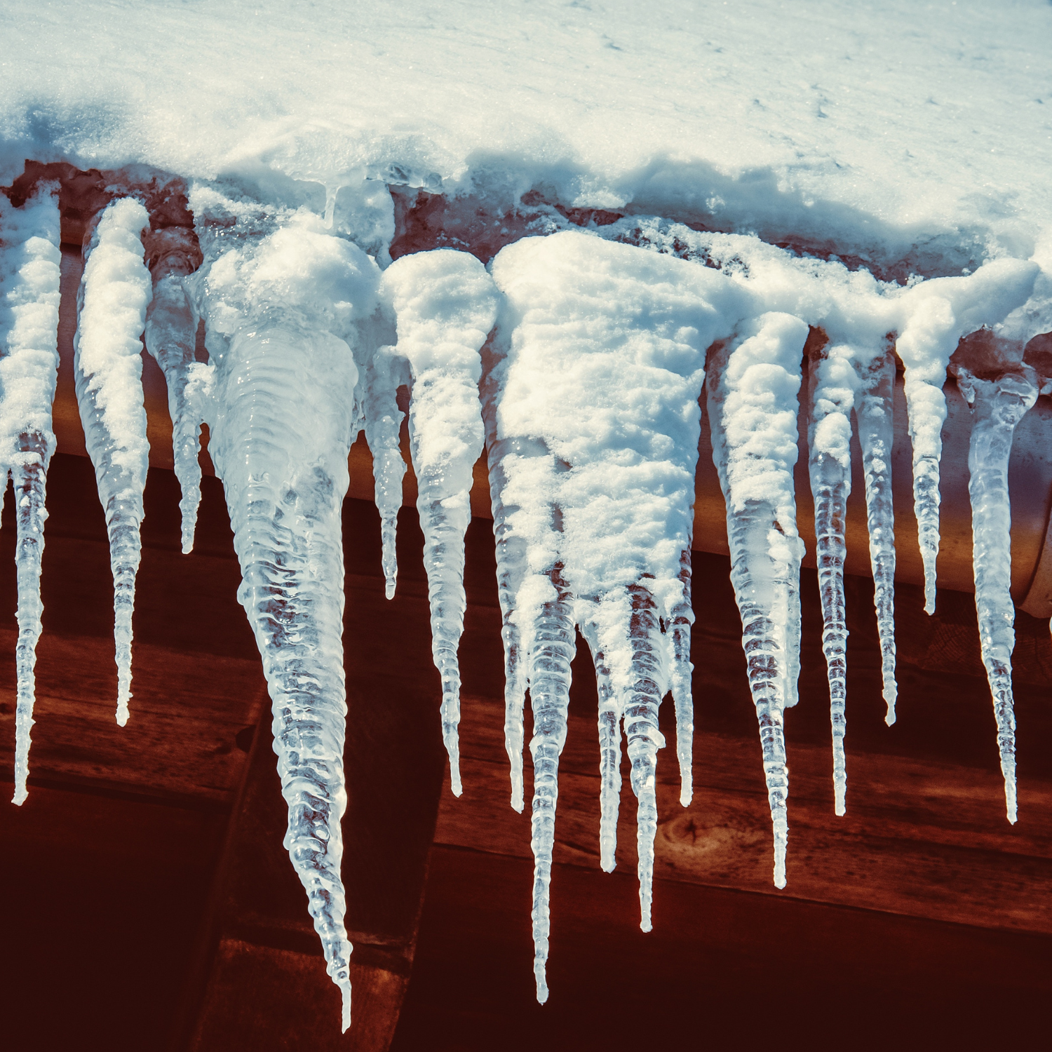 Winter Breathing For Kids