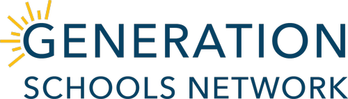 Careers — Generation Schools Network