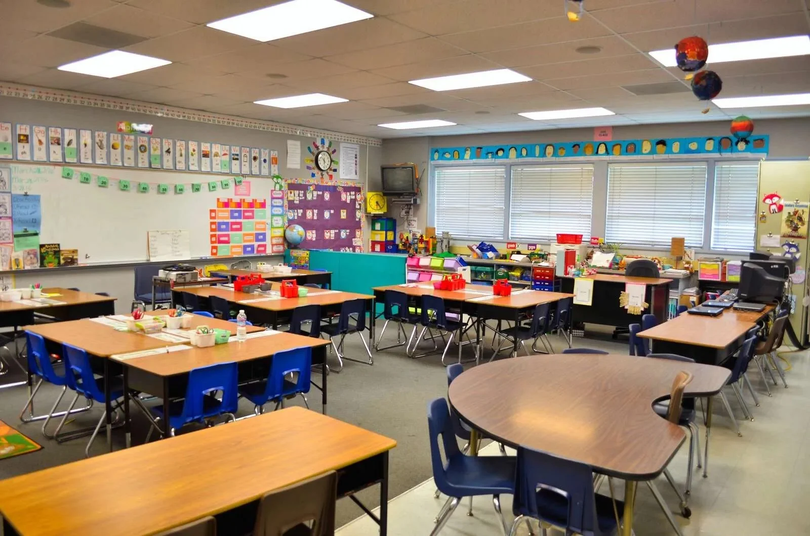 Our Mission — Generation Schools Network