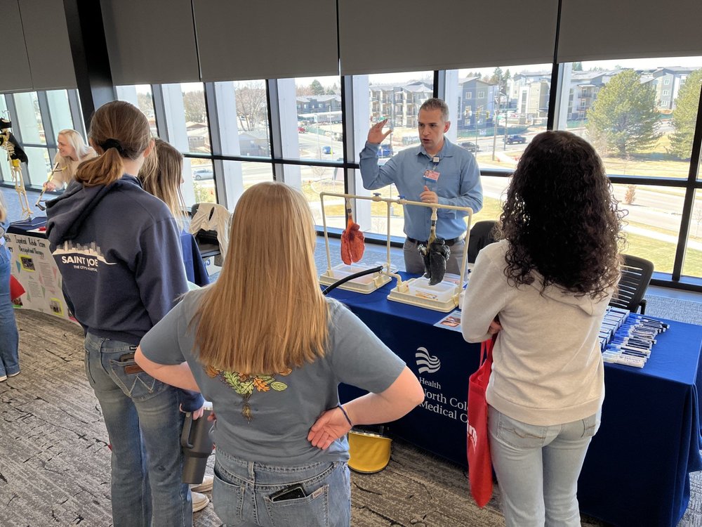 Community and Career Connected Learning — Generation Schools Network