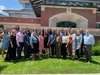 Careers — Generation Schools Network