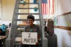 Generation Schools Network | Education Nonprofit