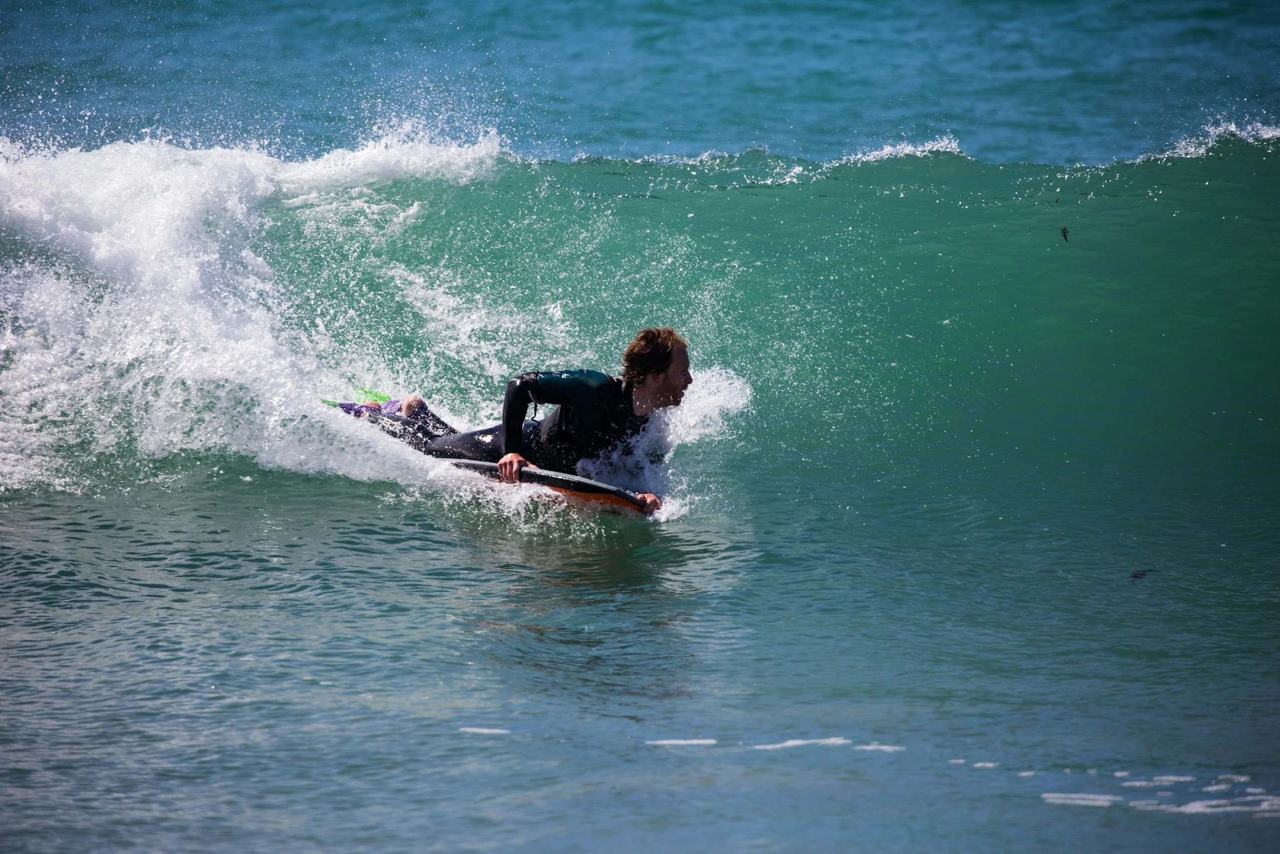 Surfboards — Dripping Wet Surf Shop | Manly Beach, Australia