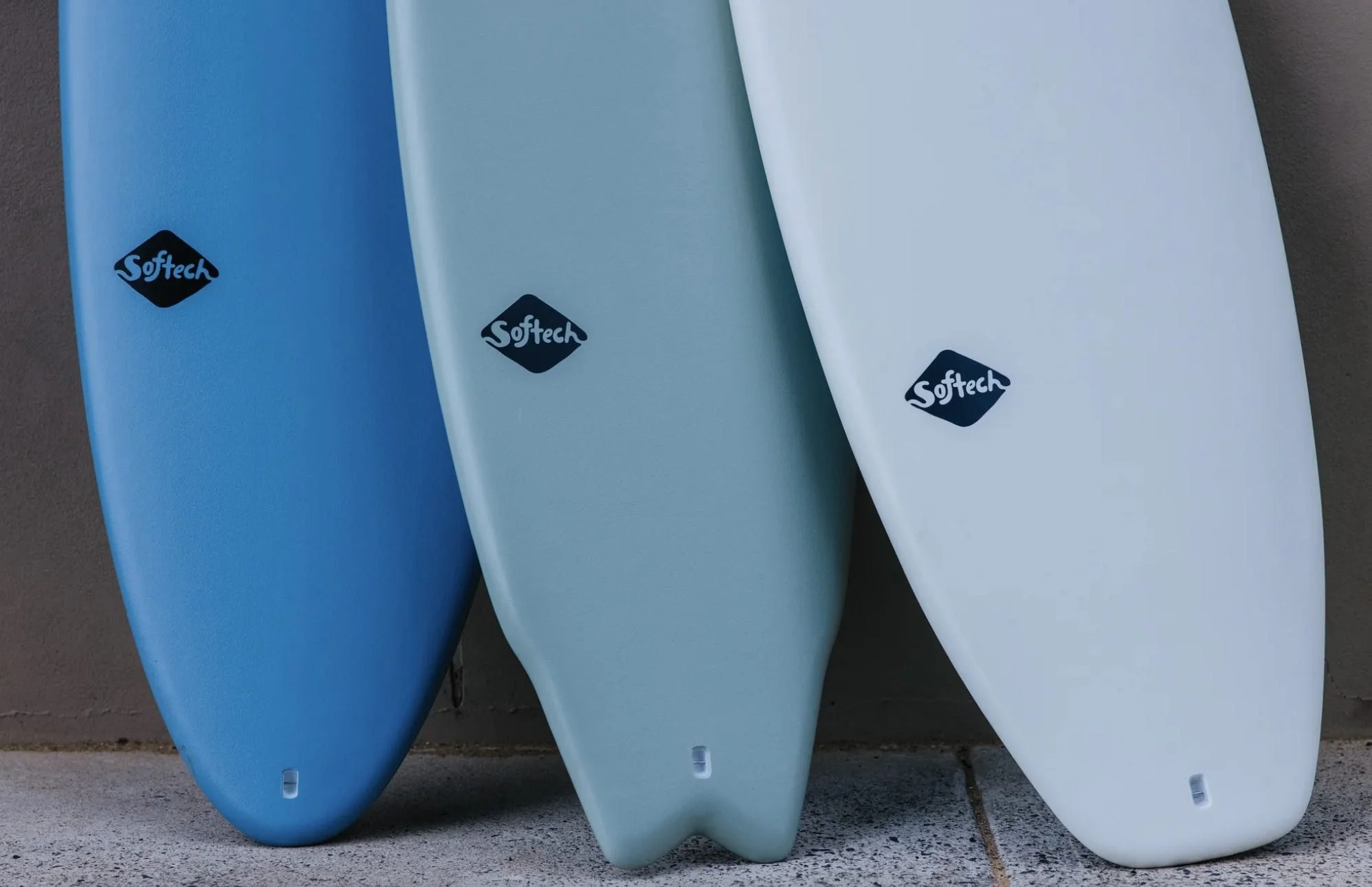 Surfboards — Dripping Wet Surf Shop | Manly Beach, Australia