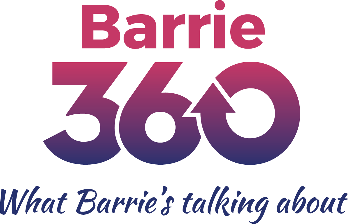 Carnival Barrie 2024