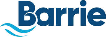 Carnival Barrie 2024