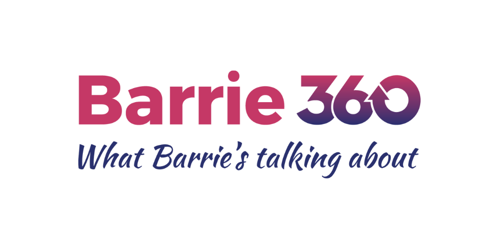 Carnival Barrie