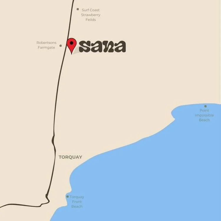Rest, Recover & Reconnect at Sana Recovery - Located in Mount Duneed on ...
