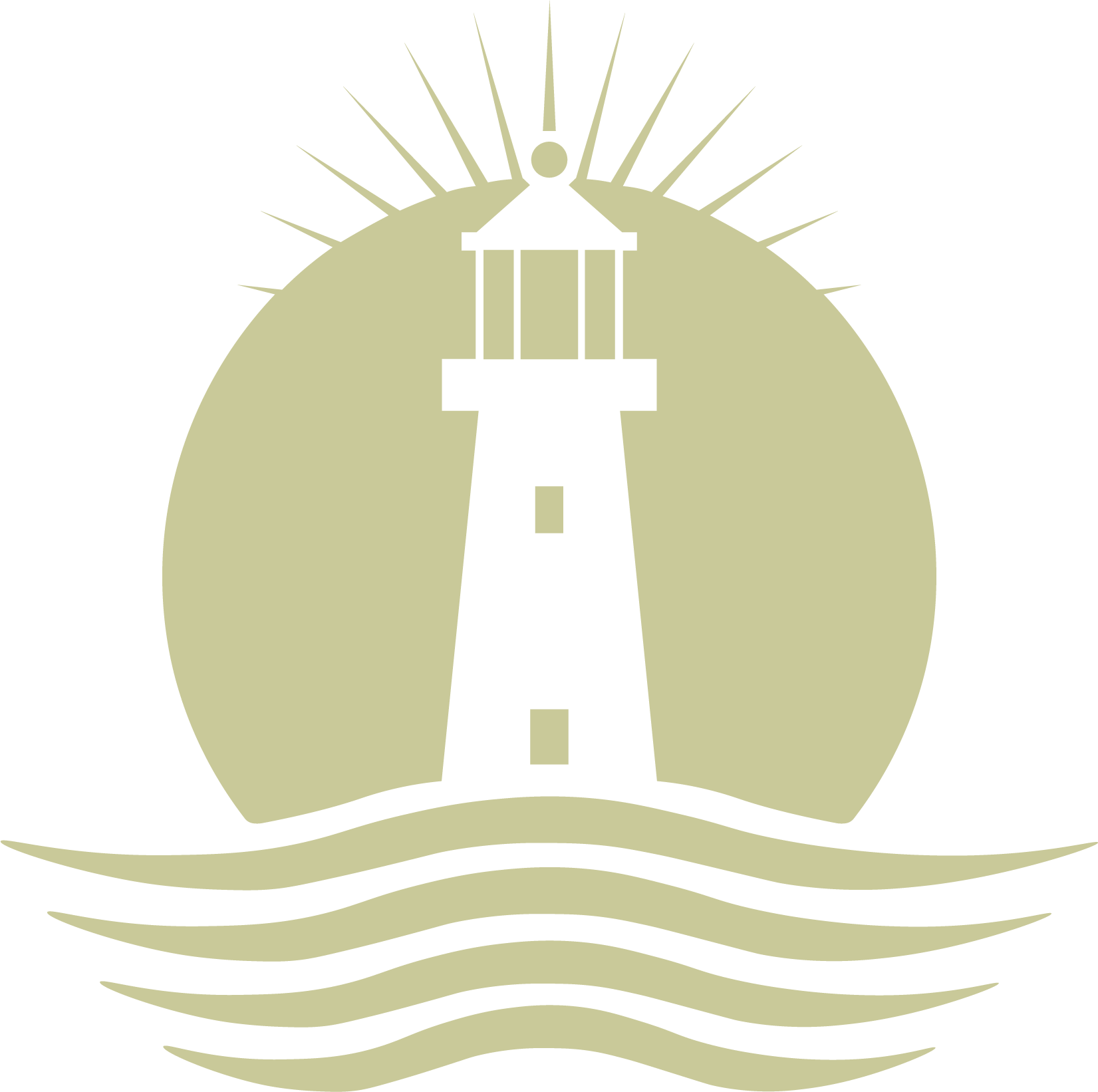 Lightkeeper Counseling