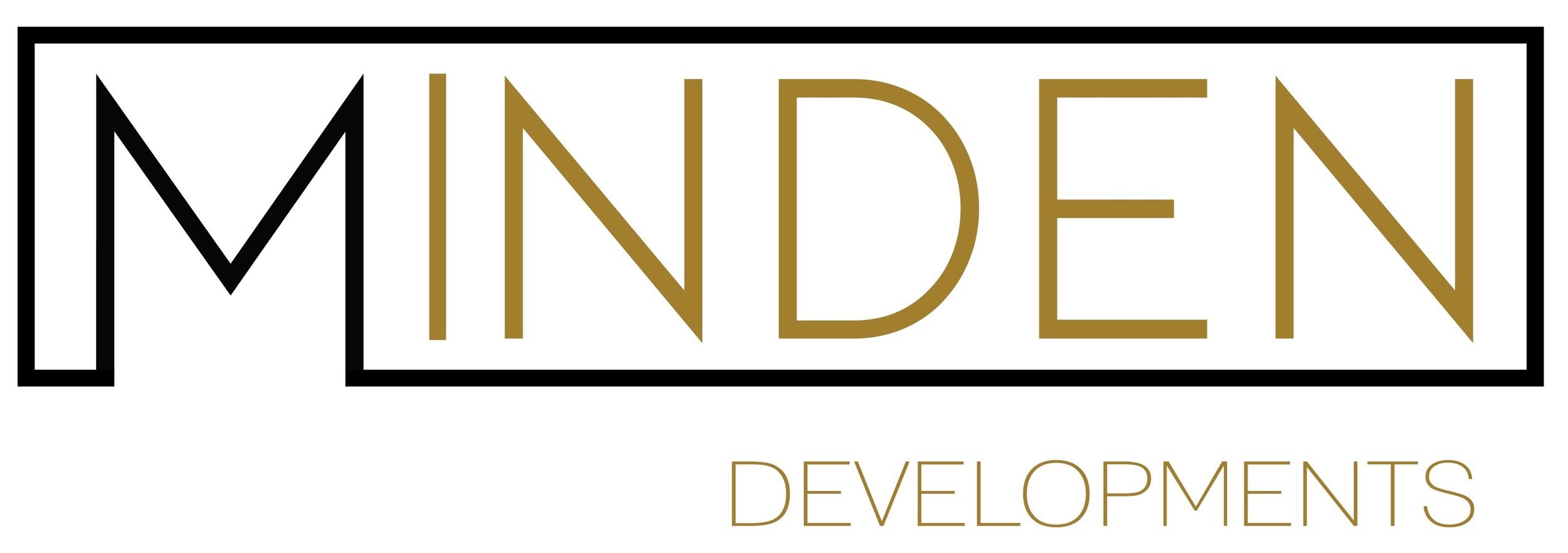 Minden Developments