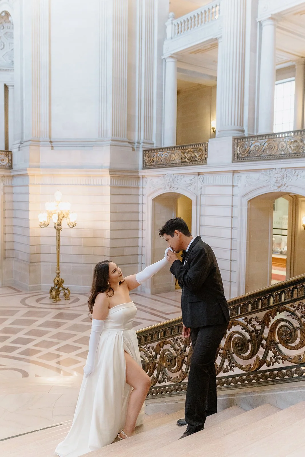 Services | Esme Franco | Napa Wedding Photographer | San Francisco City ...