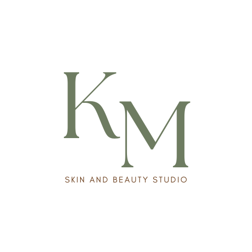 KM SKIN AND BEAUTY STUDIO