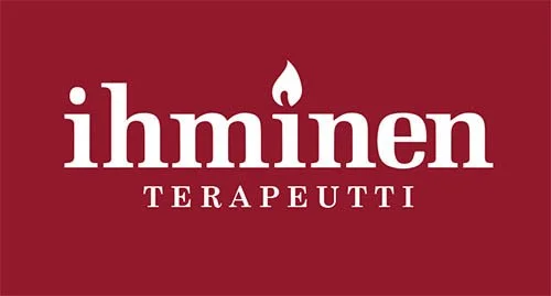Ilari Laine – Ihminen Tavattavissa –terapeutti | Turku | Helsinki | Etä