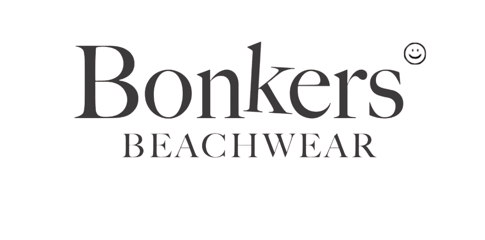 Bonkers Beachwear