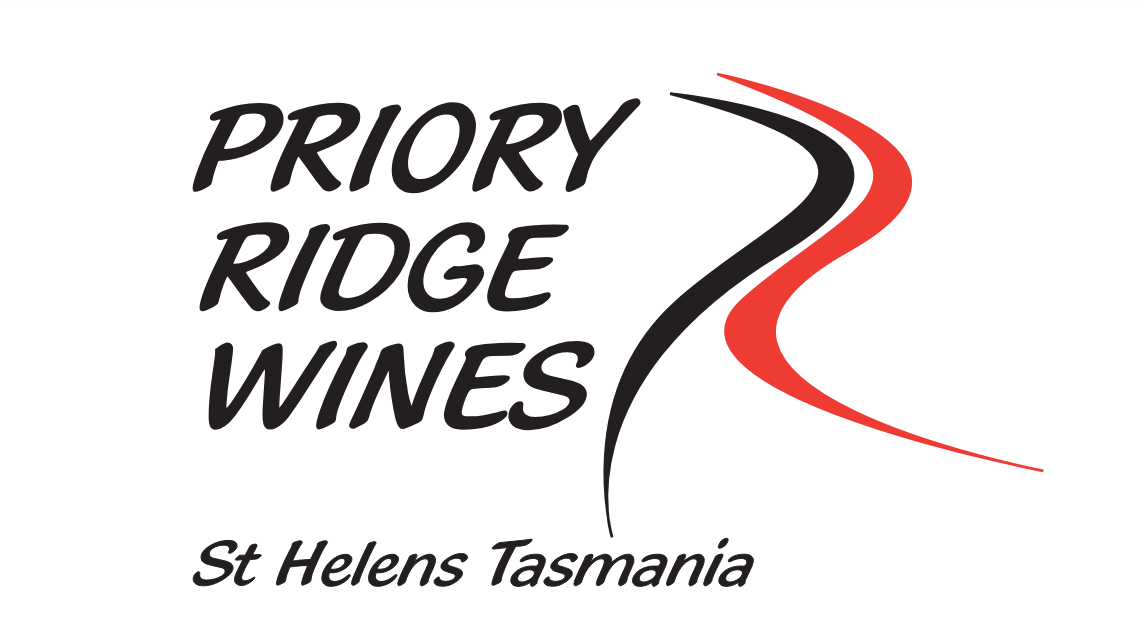 Priory Ridge Estate Wines