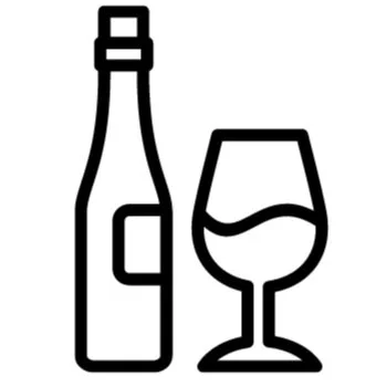 Priory Ridge Estate Wines