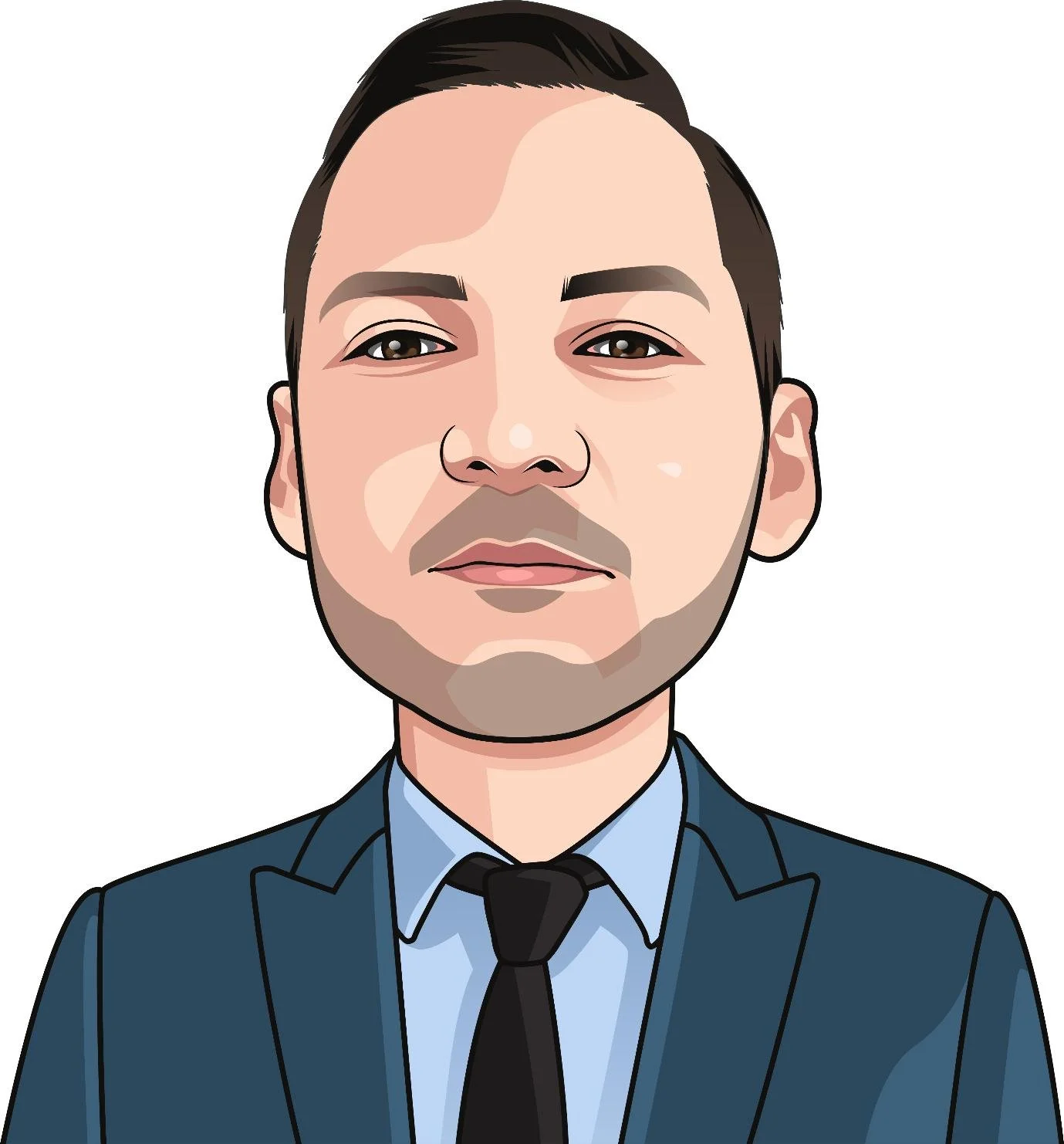 Team — Apex Partners LLP