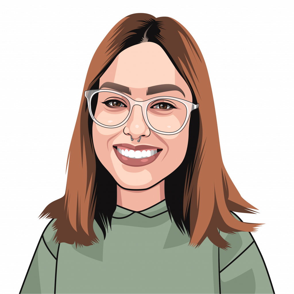 Team — Apex Partners LLP