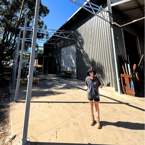 BAILEY ELECTRICAL AND SECURITY SERVICES | No Call-Out Fee - Book Now