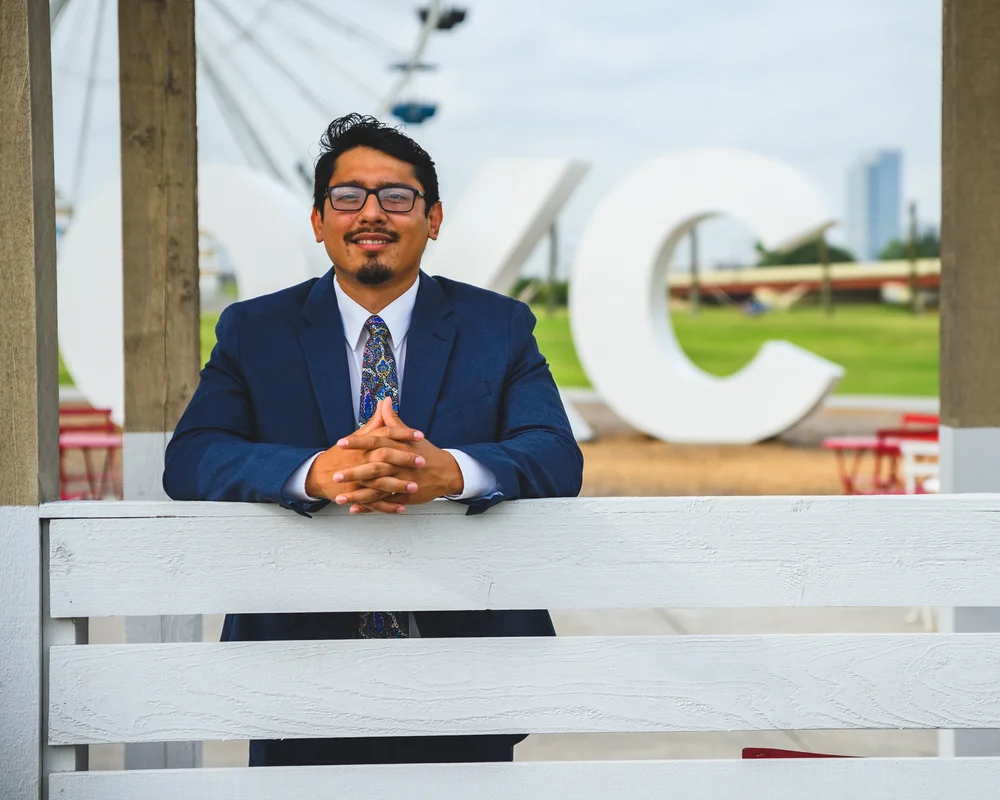 About | Legal Support - Get Advice Today — Abogado Javier Hernandez