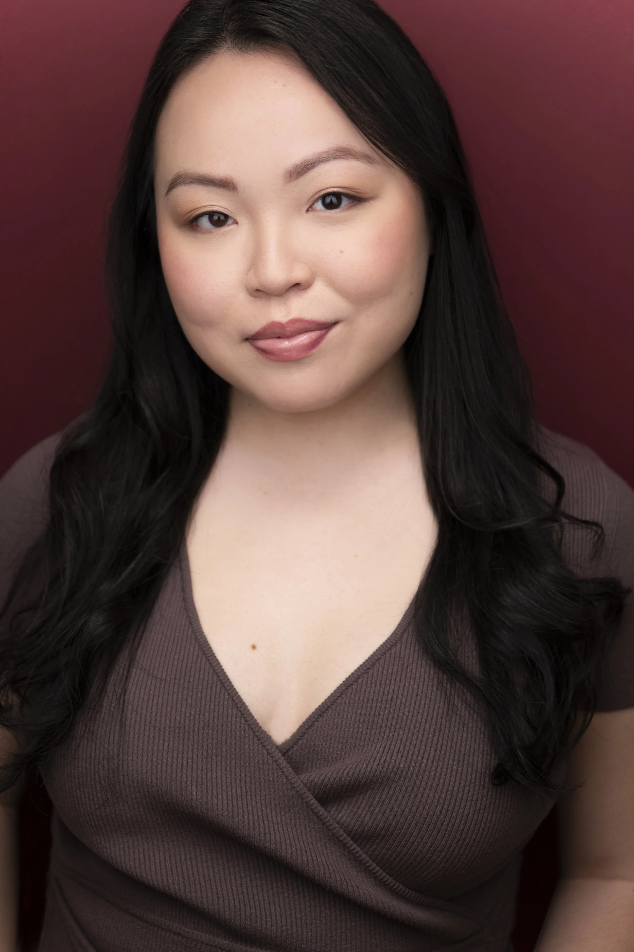 Producer Hub Team — Producer Hub