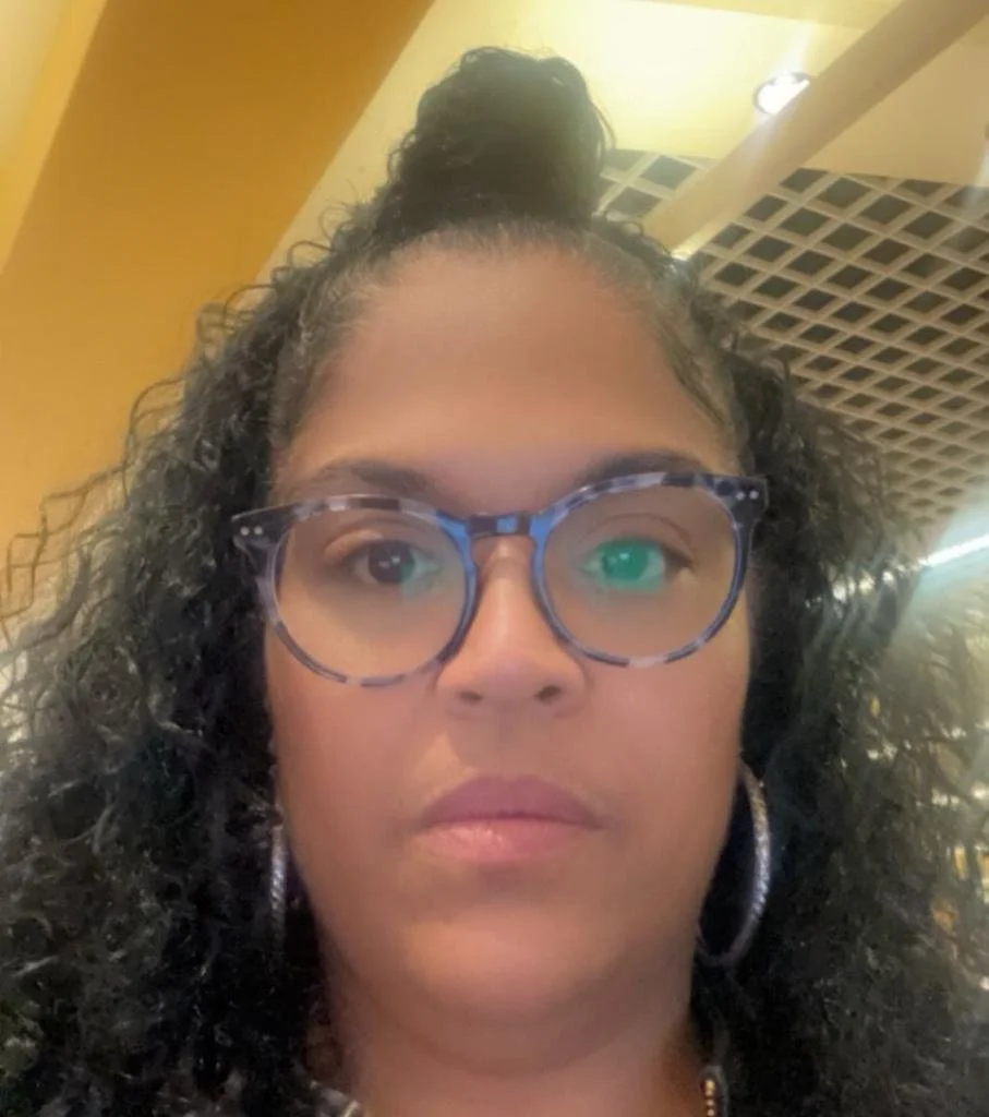 About MAC — Mindful Abundance Care, LLC