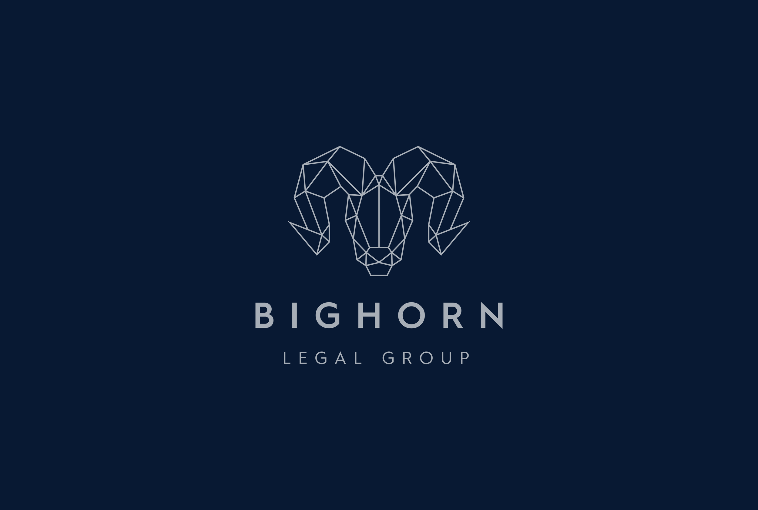 About us — Bighorn Legal Group