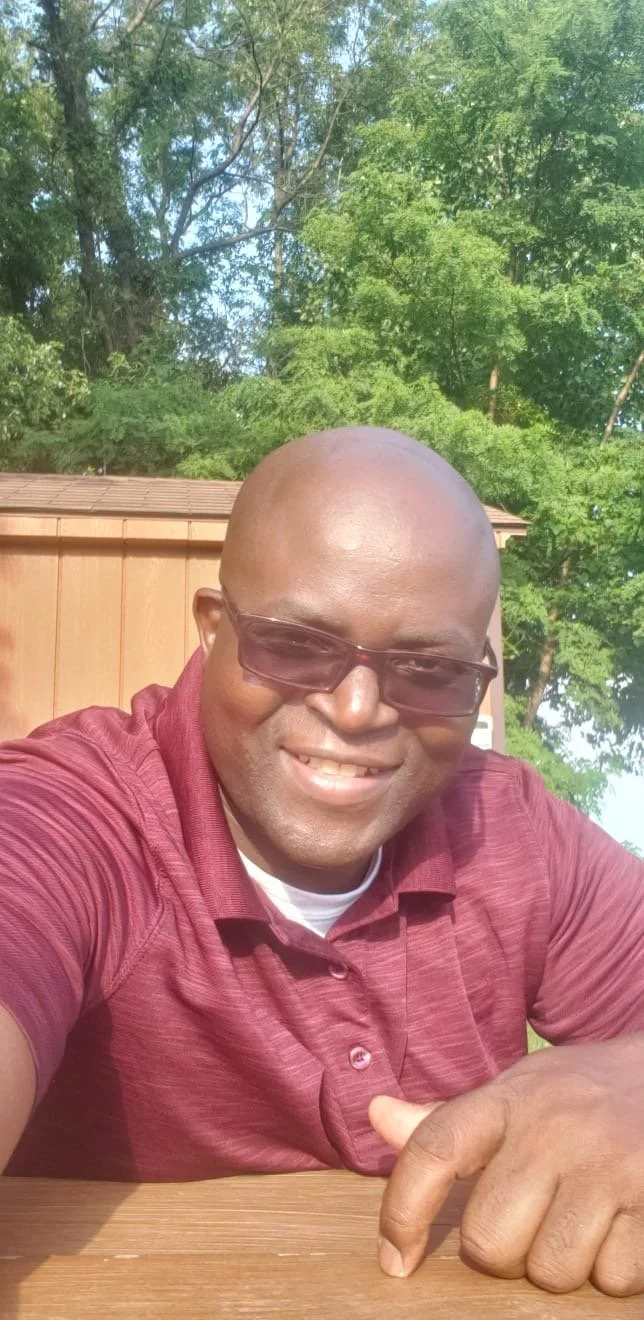 About KenAid — KenAid Children's Fund