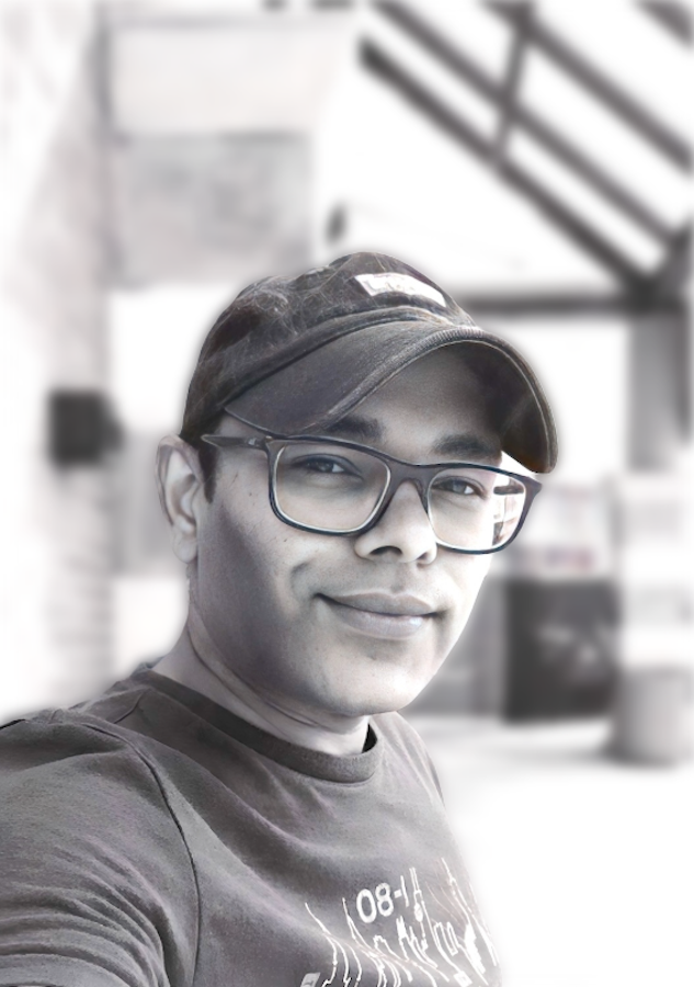 Team — Brown Lab @ Vanderbilt